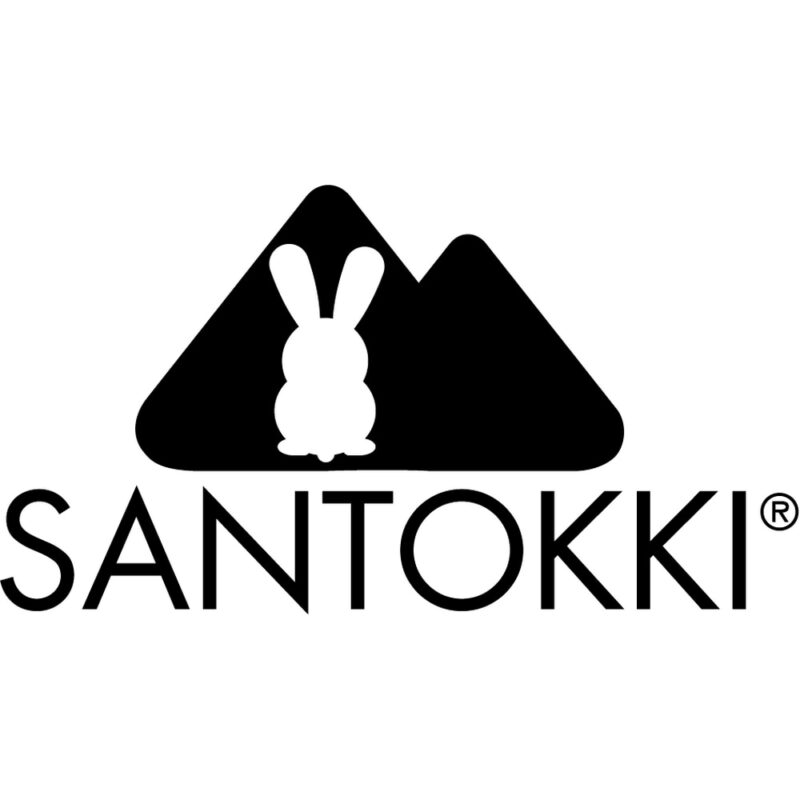 Diaries & Terminplaner – Santokki Online